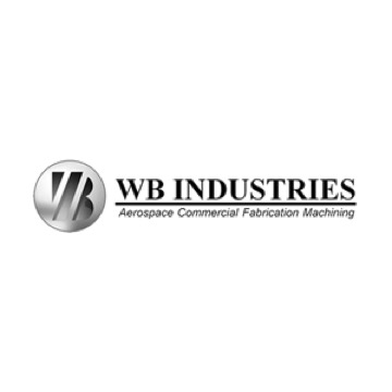 Job Listings - WB Industries Jobs